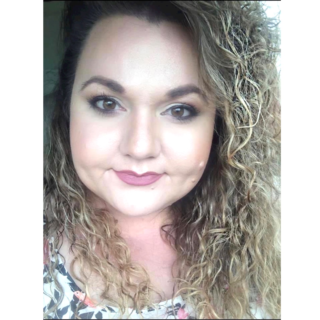 Our From Scratch Kitchen Food From Scratch With Intentional Simple Living